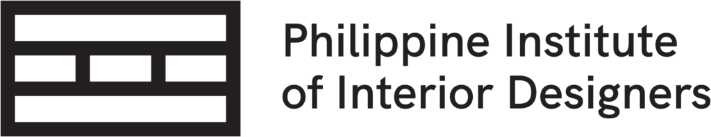 PIID Pocket Dry Seal - PIID