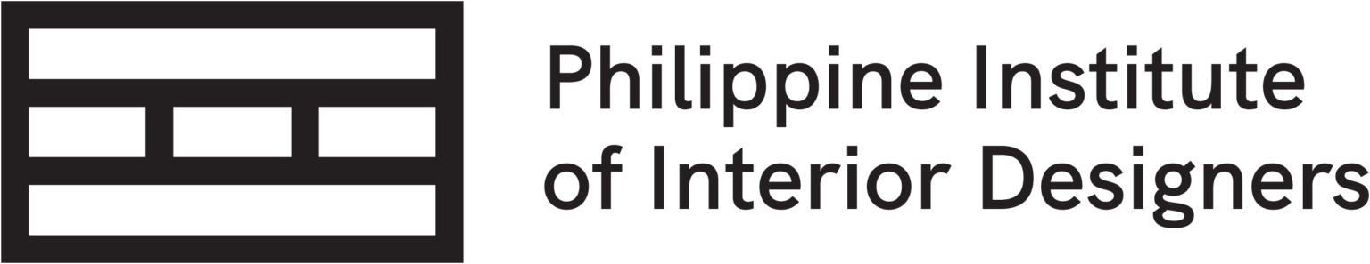 PIID Pocket Dry Seal - PIID