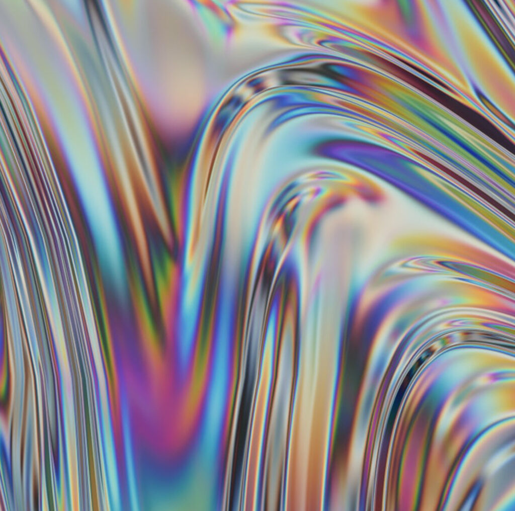 PIID – Philippines Institute of Interior Designers