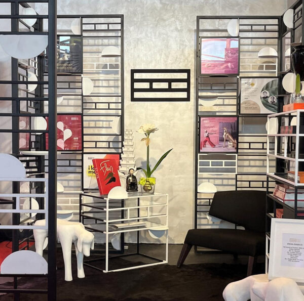 PIID – Philippines Institute of Interior Designers