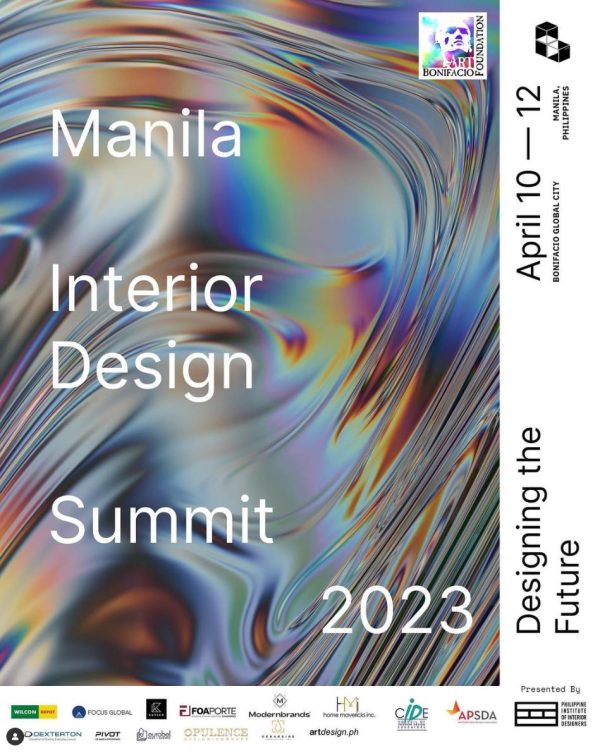 PIID – Philippines Institute of Interior Designers