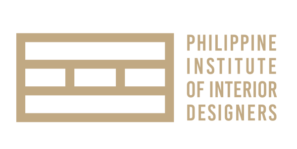 PIID – Philippines Institute of Interior Designers