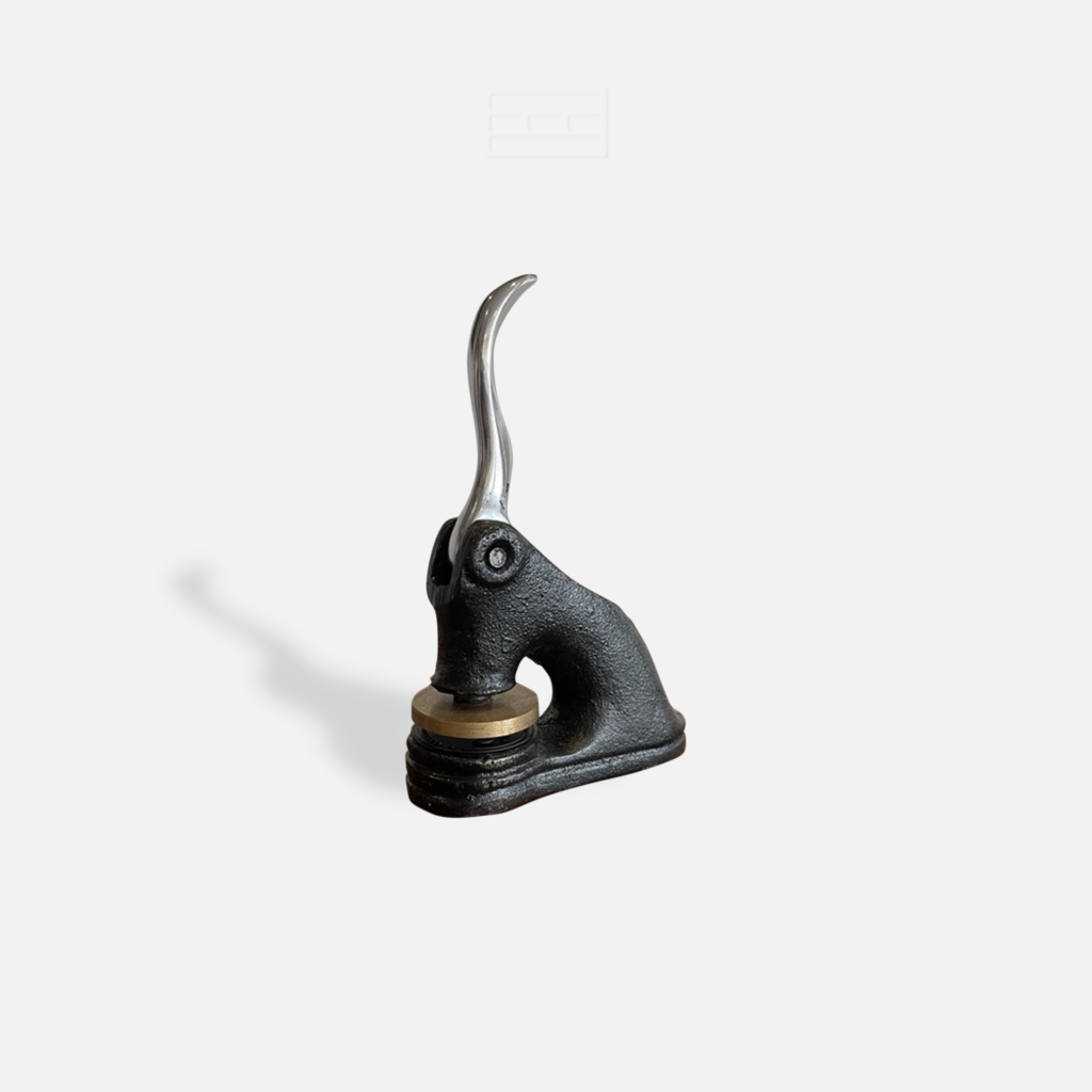 PIID Pocket Dry Seal - PIID